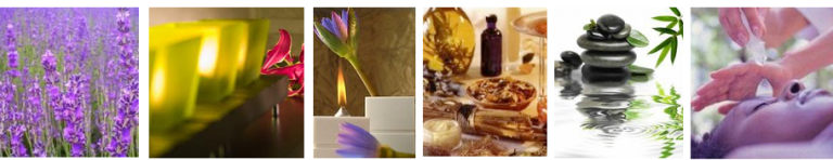 About Bliss Bodywork - Jackson Hole Massage Therapist